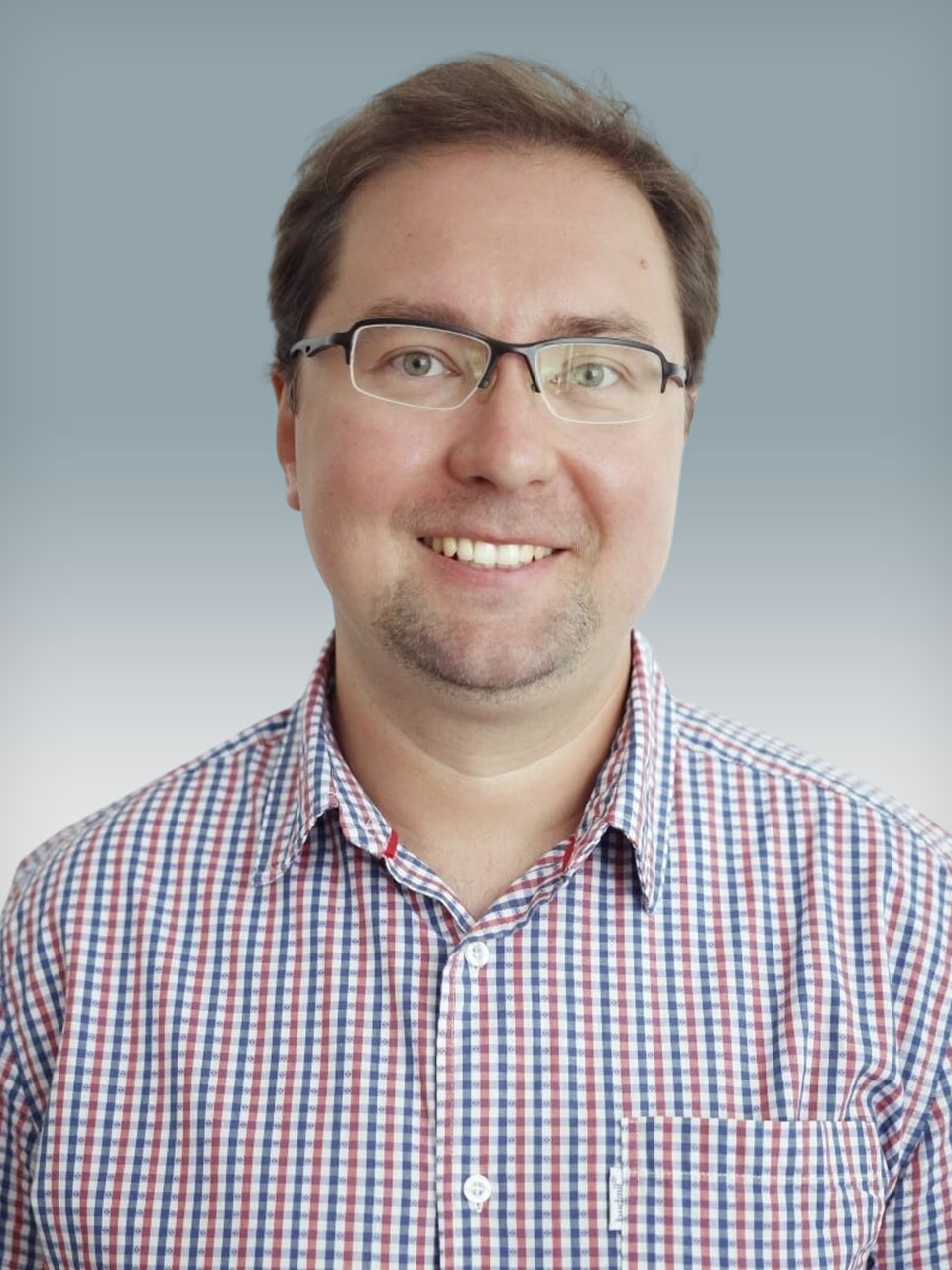 Dr. Pieler József | Aranyklinika